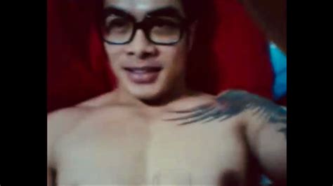 Asian Ebook Model Cam Fun ThisVid