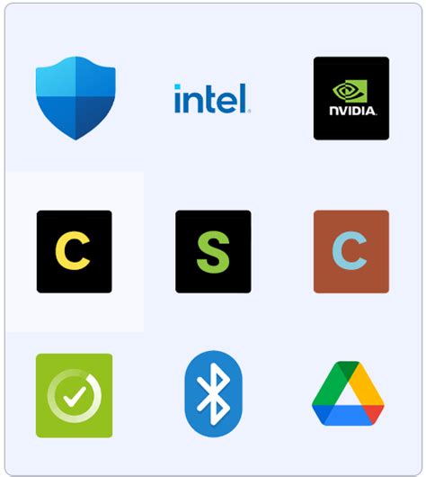 How To Check The Com Port Connection On An Integrated Ingenico Move5000 Till Payments Help Centre