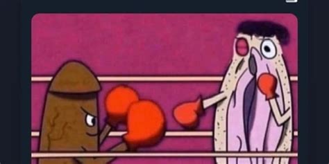 Princess Throat Baby Onlyfans Princess Throat Baby Review Leaks Videos Nudes