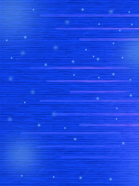 Light Effect Particle Light Background Technology Particle Light Effect Background Image For