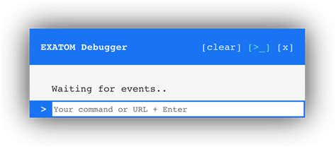 Previewing A Tooltip On A Page That Does Not Allow Url Parameters