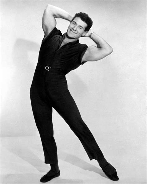 The Jack Lalanne Show Wikipedia