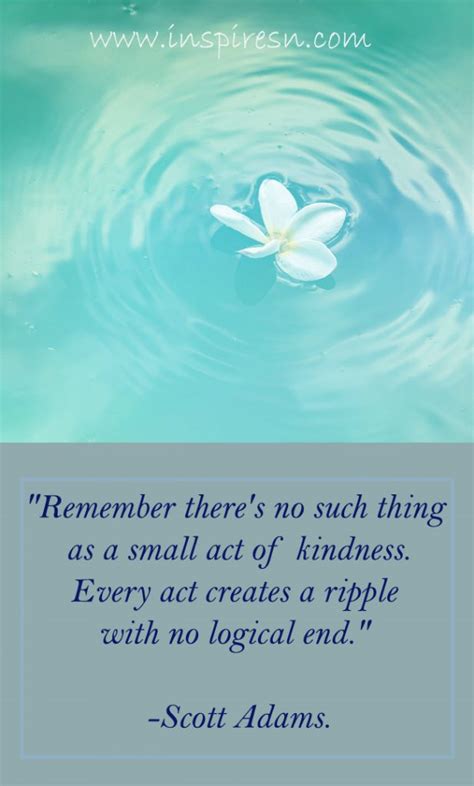 Helping Others Quotes And Sayings