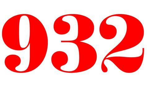 生意轉讓 | 生意買賣 | 生意頂讓 | 創業顧問 | 加盟 | 特許經營 | 餐廳頂讓 | 小食頂手 | 洗衣店轉手 | 補習社頂手