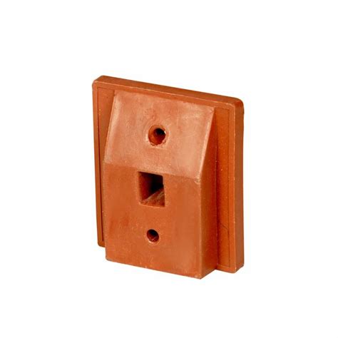 Textile Busbar Support At ₹ 60piece Amraiwadi Ahmedabad Id 2852261466330