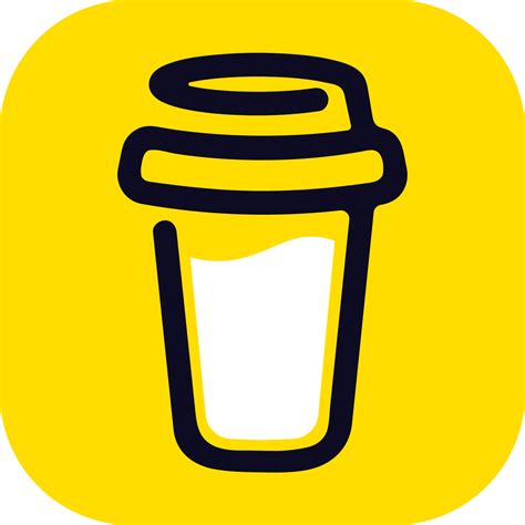 api and webhooks voters buy me a coffee