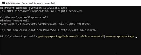 Onenote Not Opening Ways To Resolve