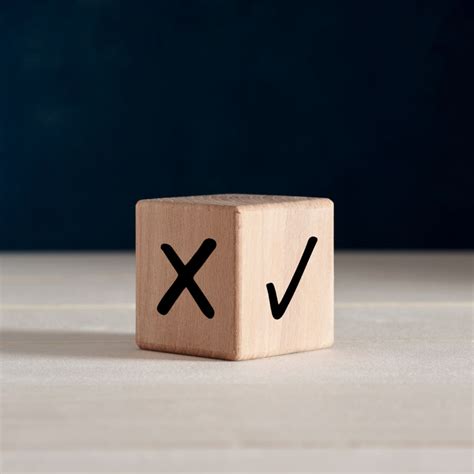 ‘but Catholics Contradict Themselves Too Catholic Answers Magazine