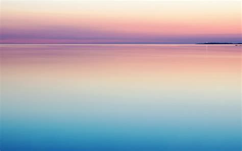 Exploring Seamless Integration Jakarta Data And Jakarta Persistence In