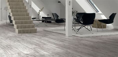 Barrique High Class Parquet Flooring Wood Look Tile House Flooring