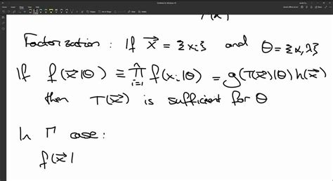 Solvedshow That The Sum Of Independent Identically Distributed Exponential Random Variables Has