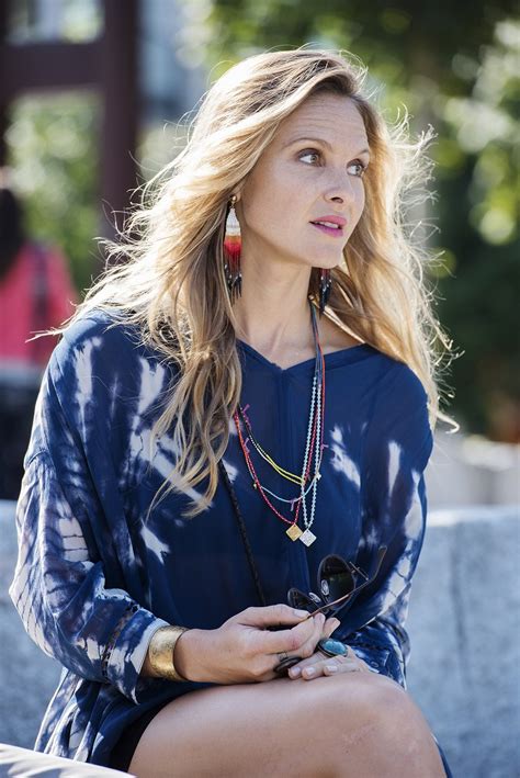 Jak Přežít Rozvod Rule 14 No Means No S02e07 2016 Čsfd Cz