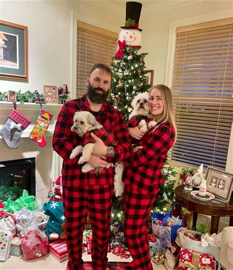 Jessica Beck On Linkedin Tistheseason Connectionsmatter