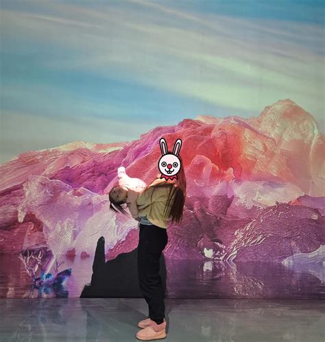 은겨리🫶🏻 협찬 웰앤뷰 과일맛 막키트🍶 천연 재료로 만들어져서 건강하고 제로슈거이기 때문에 다이어트에도 좋으며 김치유산균 등 7종 식물성 유산균이 들어있어 장건강에도