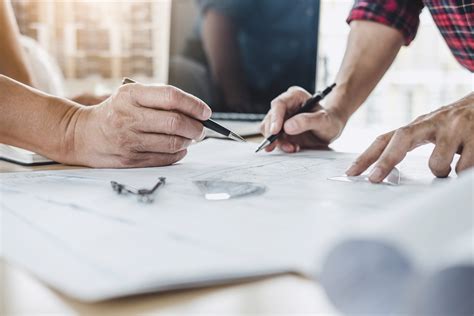 Architecture And Design Lécole Du Savoir