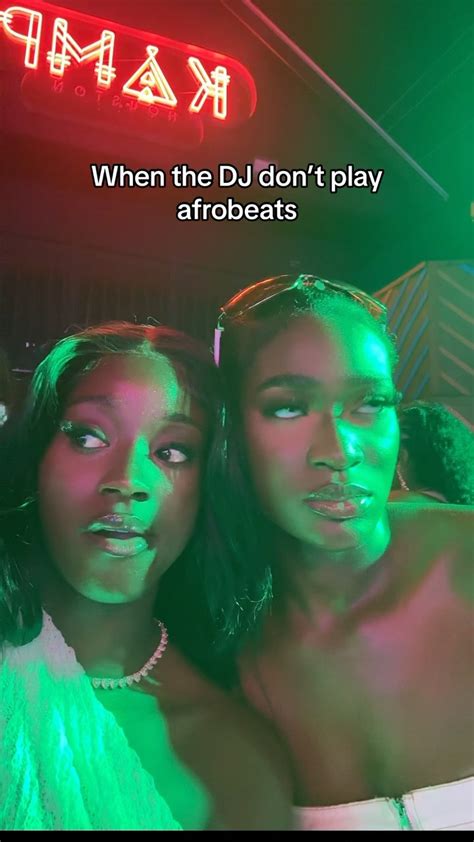 Afrobeats Playlist | Dance Vibes | Culture | Pretty girls love Afrobeats😆🔥 Afrobeats Playlist ...