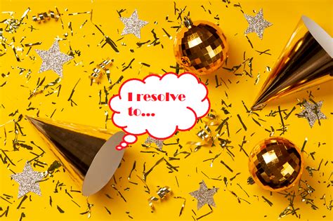 I Resolve To… Leave Those Security Errors For Good In 2021 By Alex Parfentiev Major Threats