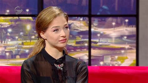 „0 01 კი არ დამიშვია ამ კომბინიზონს შეეძლო ამხელა ამბავი გამოეწვია“ ბაბი კირკიტაძე Youtube