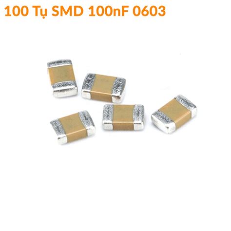 100 Chip Đèn Led Ws2812b Argb 5050 3528 3535 Smd Ws2812 Pixels Dc 5v Led đuổi Lập Trình