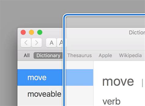 Moom Alternatives For Windows Top 21 Window Managers And Similar Apps