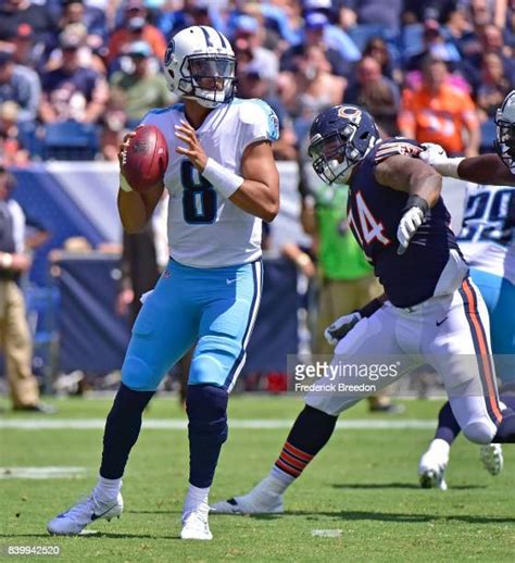 Marcus Robertson Photos And Premium High Res Pictures Getty Images