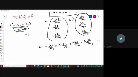 nptel data science for engineers week 4 assignment solution explanation