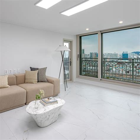 신혼집 베이지톤 인테리어성동구 금호동 벽산아파트 33평 아파트 리모델링 네이버 블로그