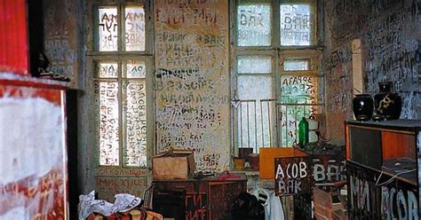 Scp 887 Hypergraphia Album On Imgur