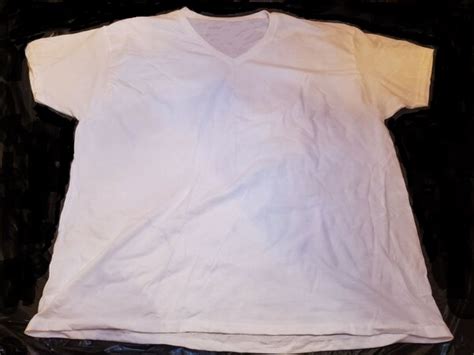 Detect The Corners Of Objects Using Harris Corner Detector