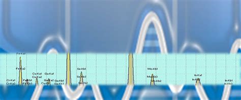The X Ray Sensor Company X Ray Sensor Gmbh