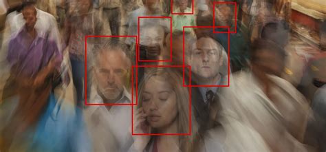 Киберсигурност в ерата на дълбоките фалшификати Profit Bg