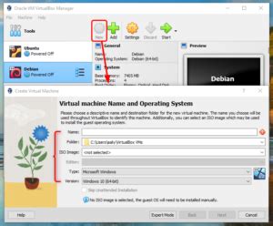 How To Install Arch Linux On VirtualBox LinuxWays