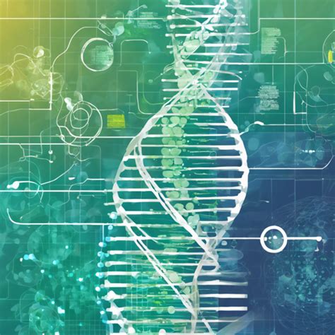 Scifive Your Guide To Biomedical Literature Processing Fxisai