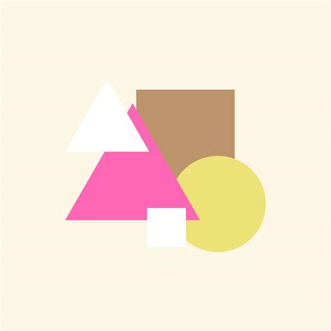 Fundamentals Of Photoshop Getting Started With The Interface Tools