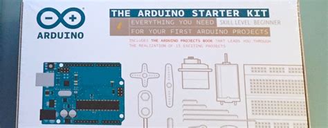 Arduino from Scratch Začíname Inventum