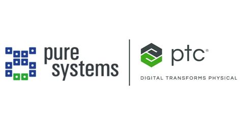 Ptc Inc Logo Ptc Inc Post Tensioning Supplies Engineering Everett