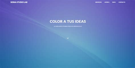 Bootstrap Jquery Css Cambiar Estilos En Menú De Navegación Con