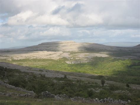 Mapping And Assessment Of Ecosystems And Their Services Maes