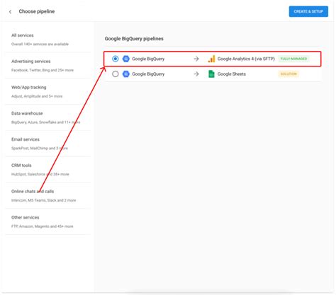 How To Import Facebook Ads Data Into Google Analytics 4