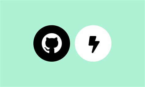 Is Github A Worthy Alternative To Jira · Lightning Posts