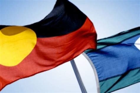 Native Title In Australia Agreements Treaties And Negotiated Settlements
