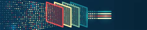 Understanding The Amazon A9 Algorithm Amify
