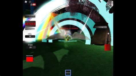 Killstreak All Phase [secret Phase Youtube