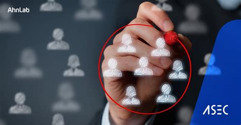 취약점 공격으로 유포 중인 plugx 악성코드 plugx malware being distributed as a vulnerability attack r