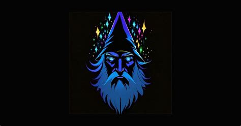 merlin s evolution multi operator cli and peer to peer magic r