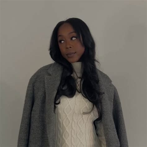 Hot Take You Should Go Back To School Never Used My Bachelors Or