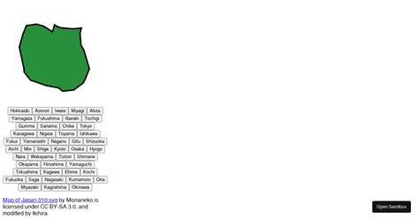 Affectionate Merkle Qed Codesandbox Affectionate Merkle Qed Codesandbox