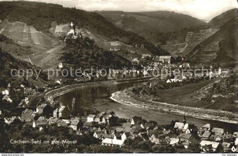 Cochem 72023535 Sehl Sehl