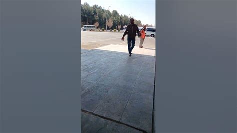 ترمینالشرقترمینالپردیس اتوبوسمسافرتشمالمازندران Youtube