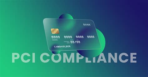 PCI Compliance Crucial For Ecommerce Success